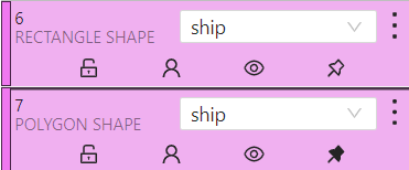 CVAT COCO annotation for same object with polygon and bounding box? · Issue #3873 · cvat-ai/cvat ...