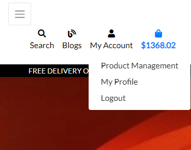 GitHub - Code-Institute-Submissions/David-Gyavi-E-commerce_Blog_FebResub