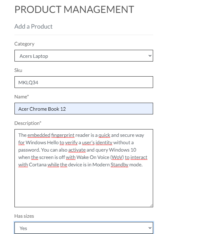 GitHub - Code-Institute-Submissions/David-Gyavi-E-commerce_Blog_FebResub