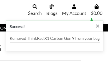 GitHub - Code-Institute-Submissions/David-Gyavi-E-commerce_Blog_FebResub