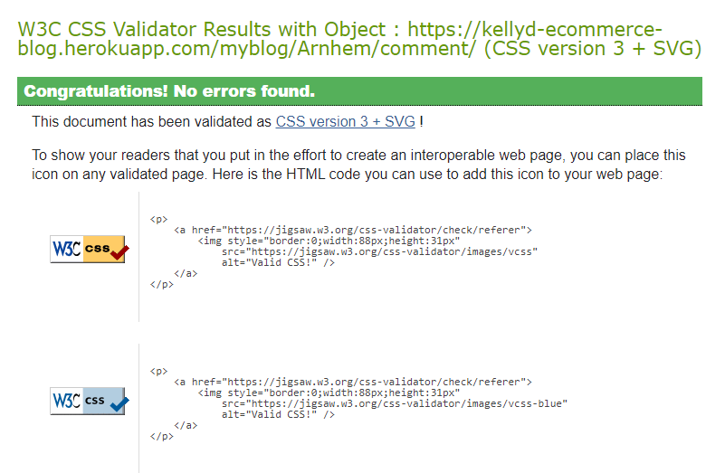 GitHub - Code-Institute-Submissions/David-Gyavi-E-commerce_Blog_FebResub