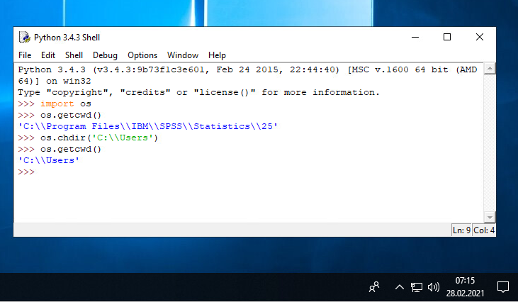 OpenPivGui Python processing issue · Issue #31 · OpenPIV/openpiv_tk_gui · GitHub