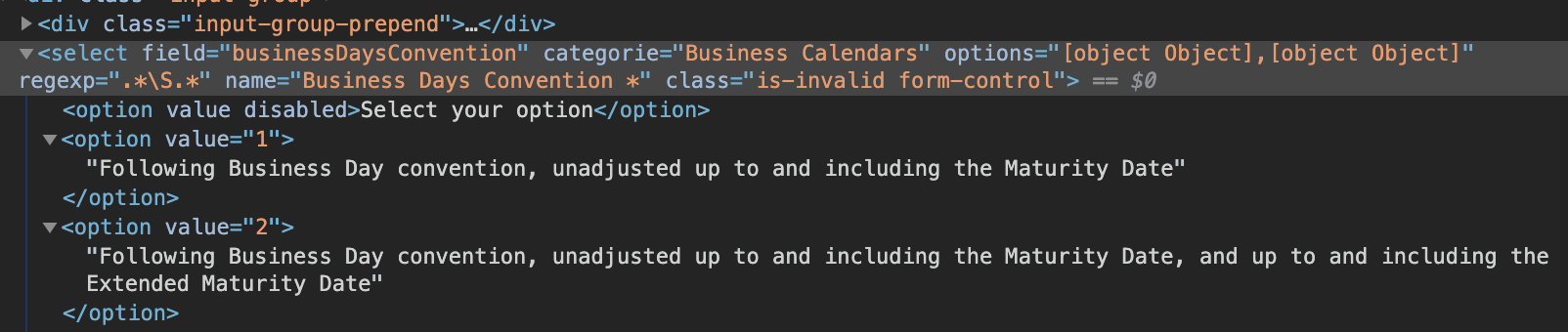 How can I select an element duplicated in a list ? · Issue #6830 · cypress-io/cypress · GitHub