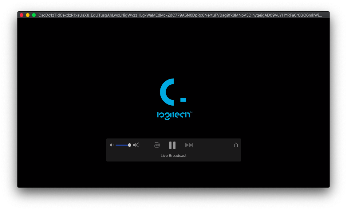 Named m3u8/hls output · Issue #2294 · streamlink/streamlink · GitHub