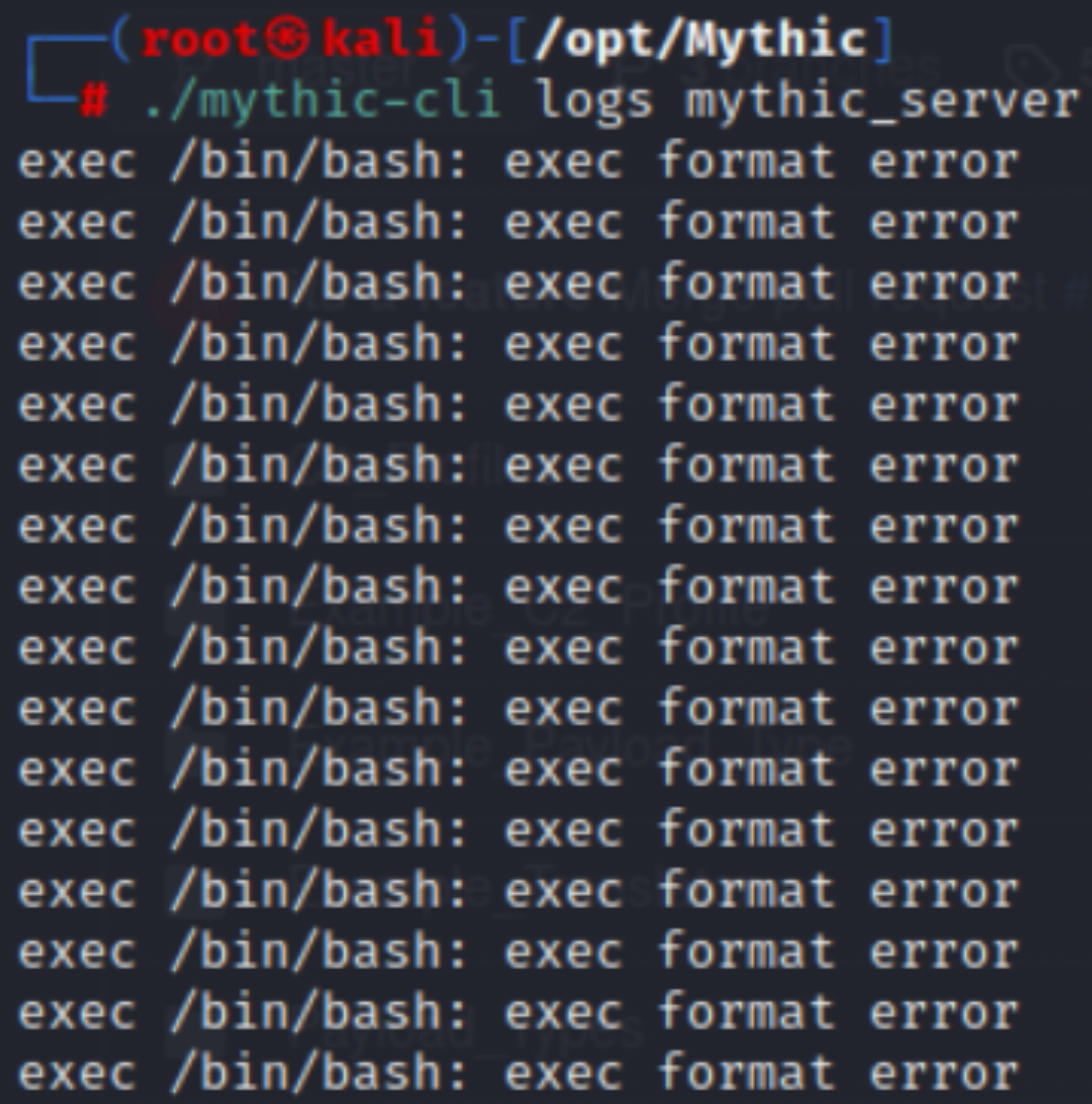 Arm Support · Issue 218 · Its A Featuremythic · Github 