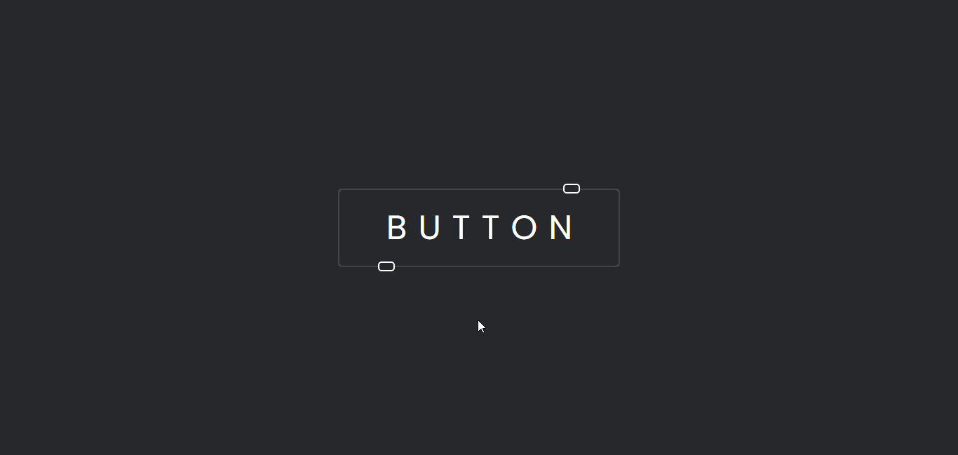 GitHub - Navesz/buttonHoverEffect