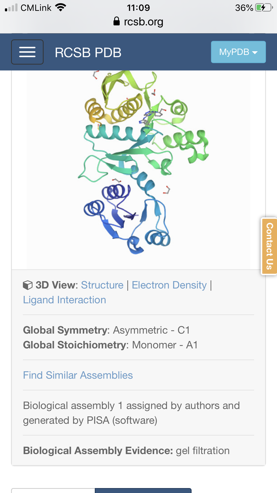 Producing a 2D protein-ligand interaction map · Issue #30 ...