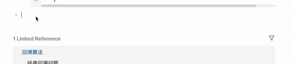 code block error when set language · Issue #3542 · logseq/logseq · GitHub