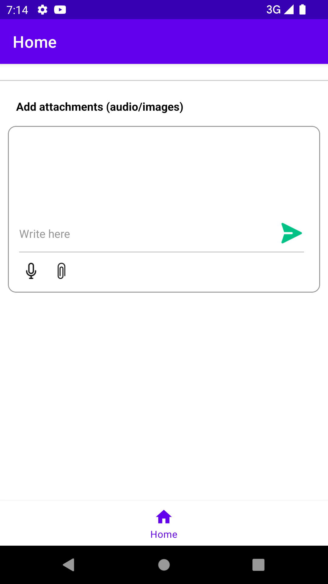GitHub - ALFIN-TT/multiple-file-pick-upload: Demo app for multiple ...