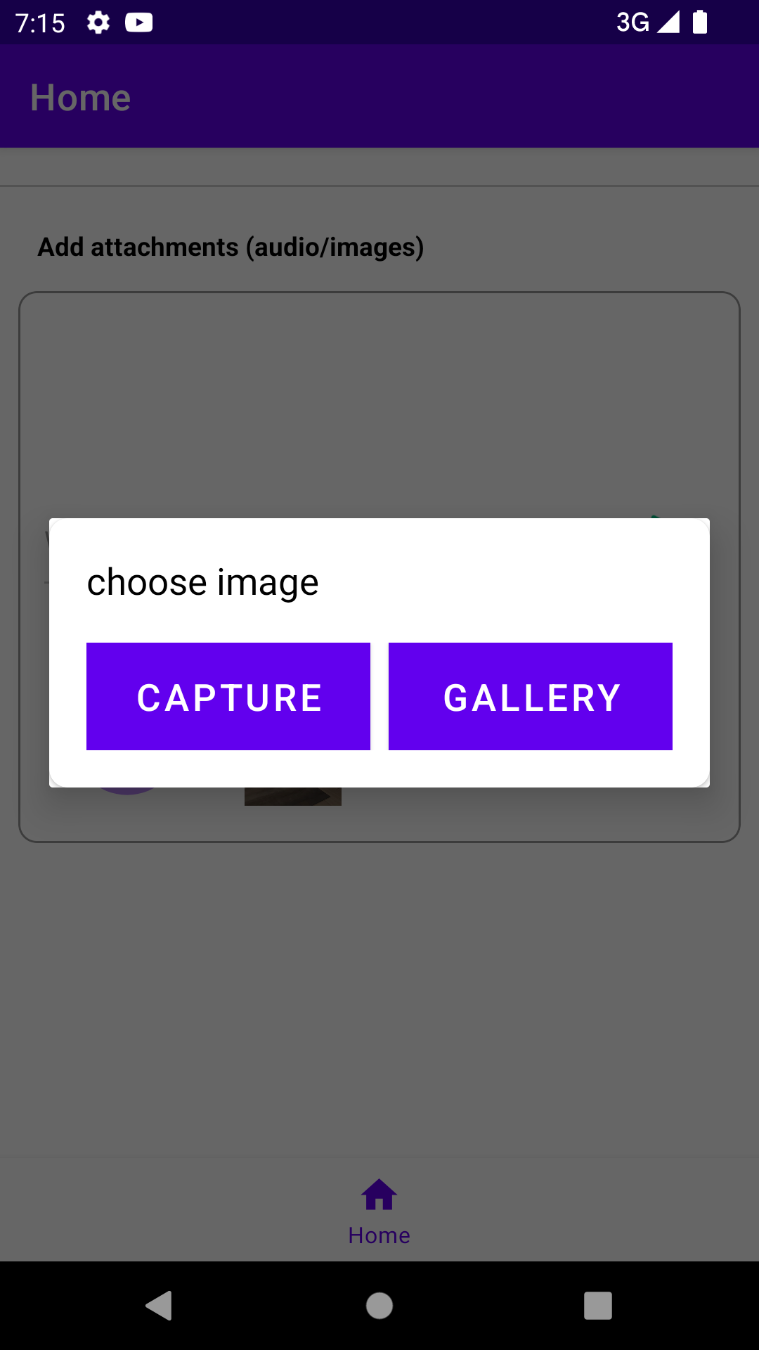 GitHub - ALFIN-TT/multiple-file-pick-upload: Demo app for multiple ...