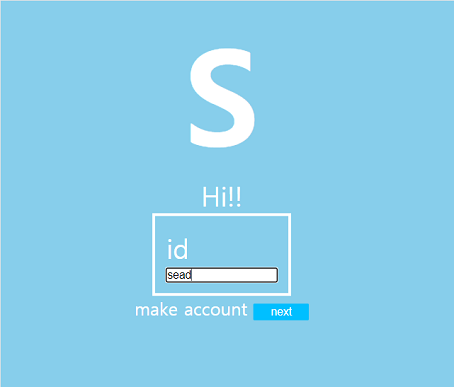 GitHub - SSeadog/Seadog_Home