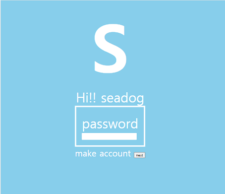 GitHub - SSeadog/Seadog_Home
