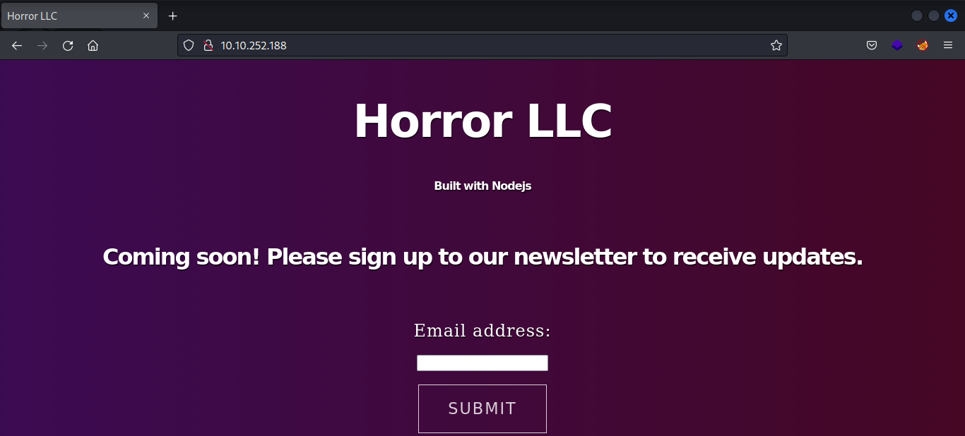 GitHub - r1skkam/Jason: In JavaScript everything is a terrible mistake.