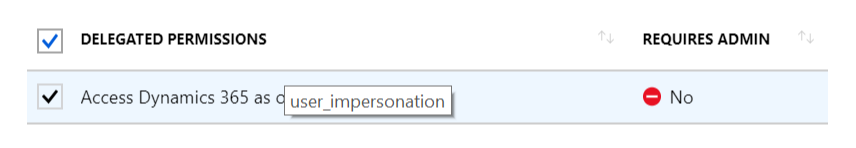 aadHttpClient not working on developer tenant · Issue #2601 · SharePoint/sp-dev-docs · GitHub