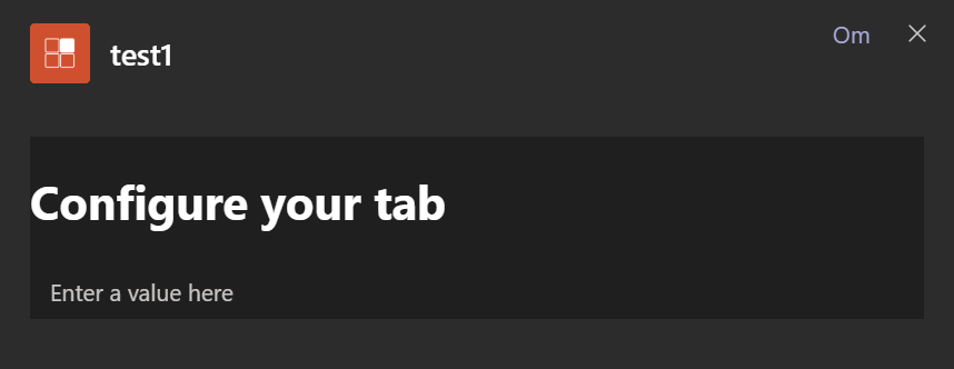 Input With Dark Theme Blends With Background · Issue 1870 · Microsoftfluent Ui React · Github