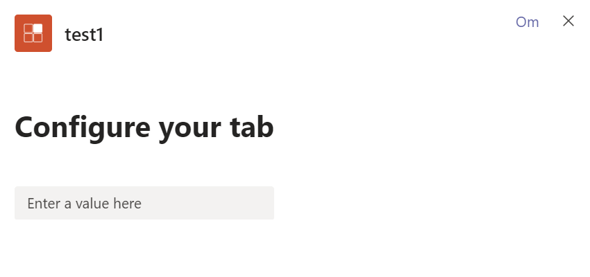 Input With Dark Theme Blends With Background · Issue 1870 · Microsoftfluent Ui React · Github