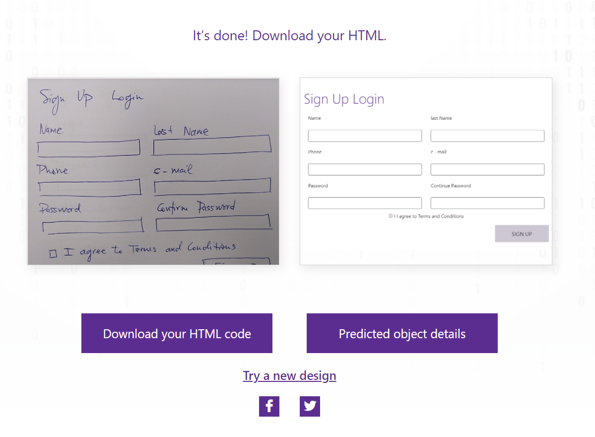 Herramienta para prácticas intro frontend · LaunchX-InnovaccionVirtual FrontEnd-Mision ...