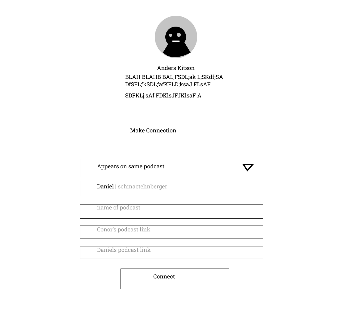 Ability to make connections between heros · Issue #64 · wispyco/conundrum-quest · GitHub