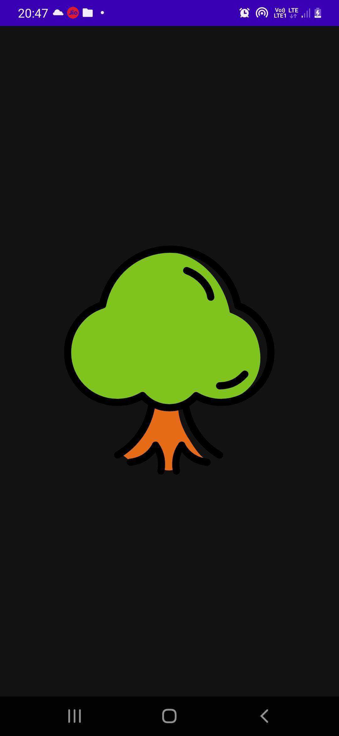 GitHub - Priya2194/StaticLogin