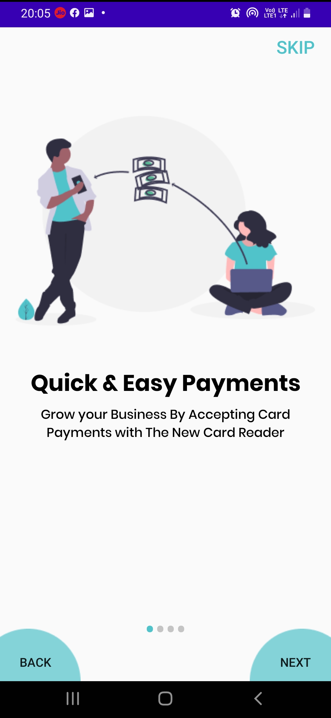 GitHub - Priya2194/OnboardingScreen