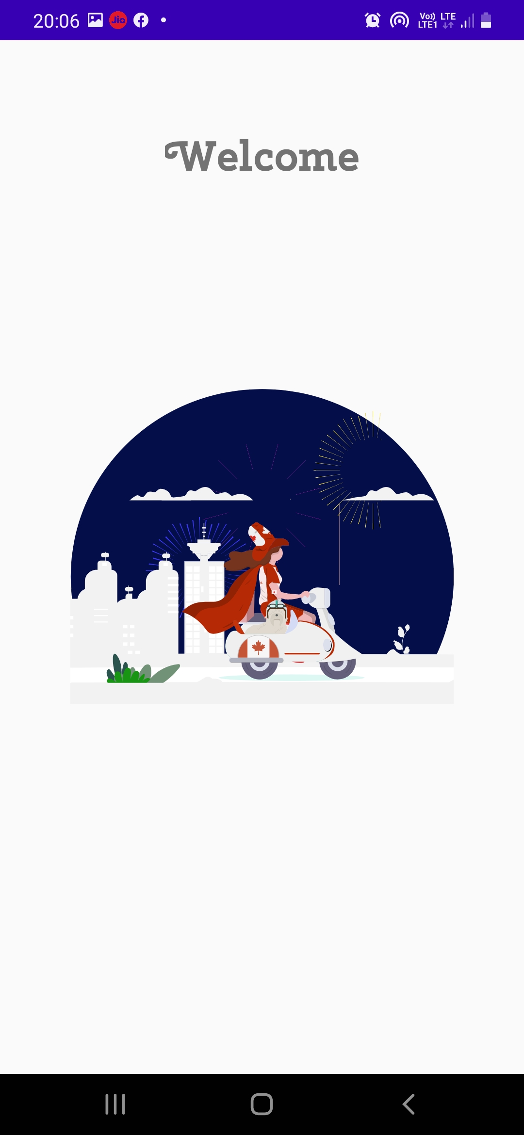 GitHub - Priya2194/OnboardingScreen