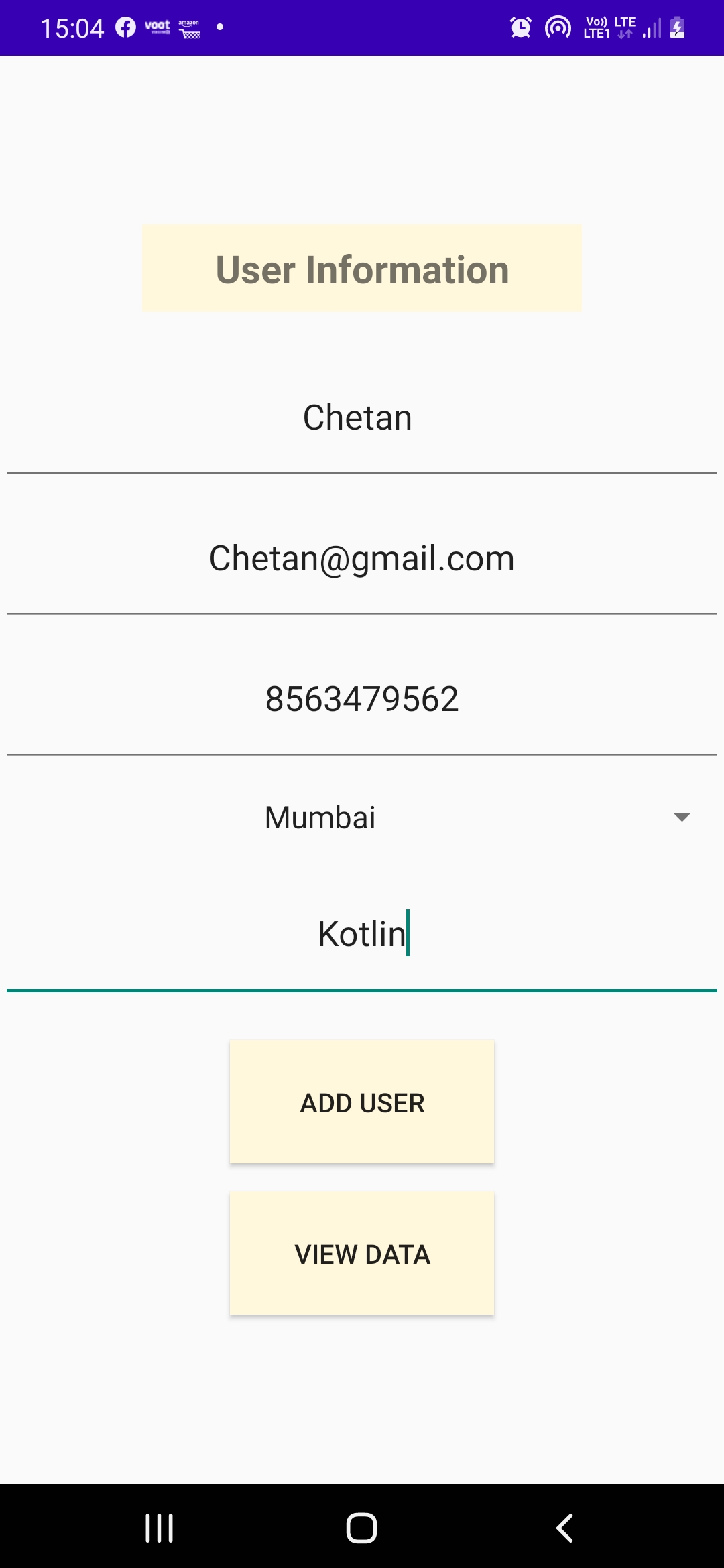 GitHub - Priya2194/FirebaseCRUDOperation