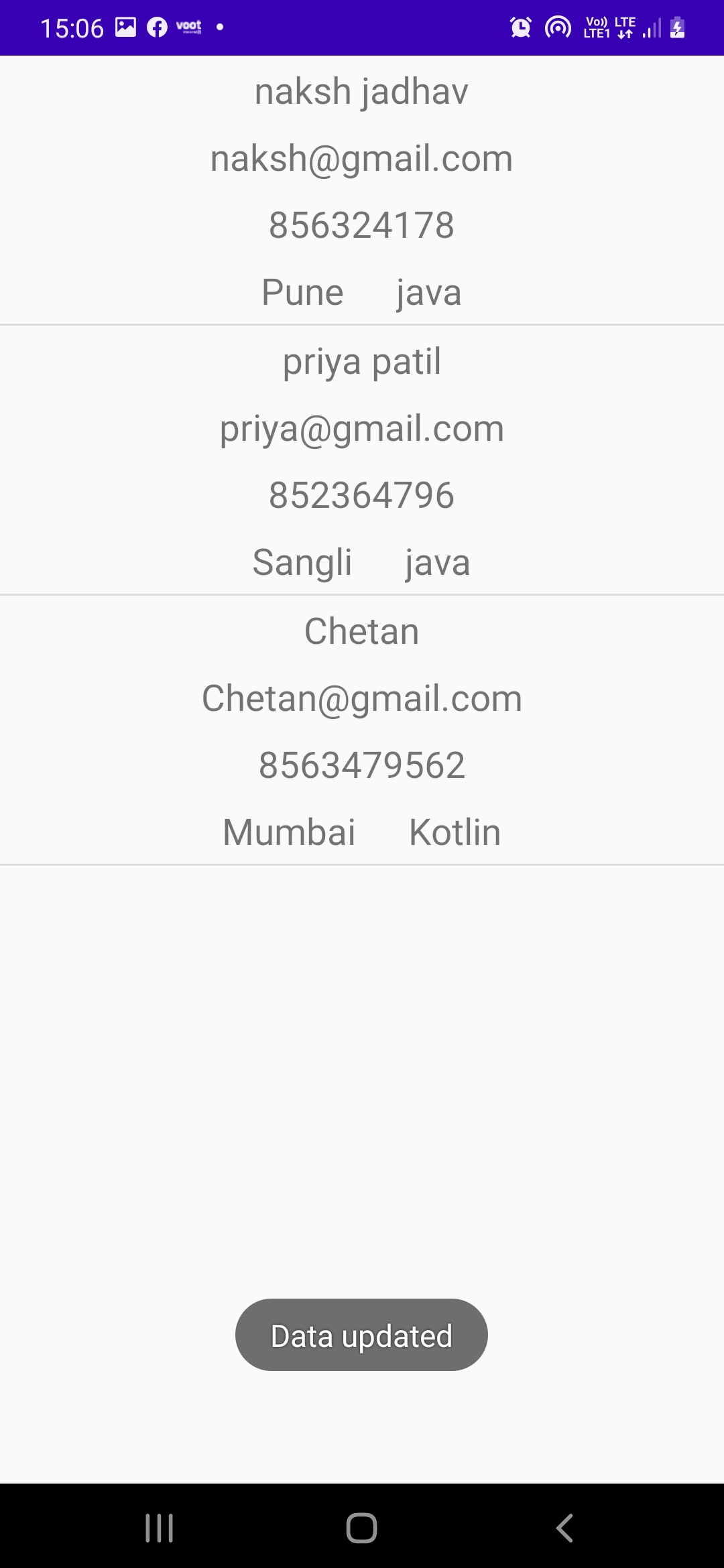 GitHub - Priya2194/FirebaseCRUDOperation