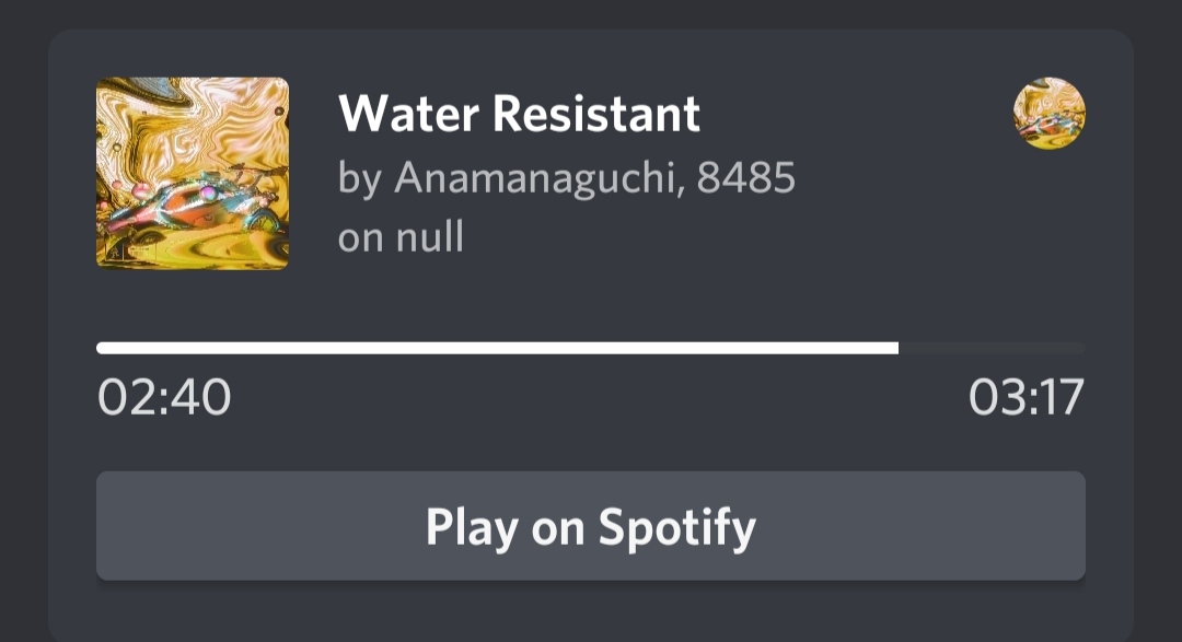 Spotify RPC missing info · Issue #196 · aiko-chan-ai/discord.js-selfbot ...