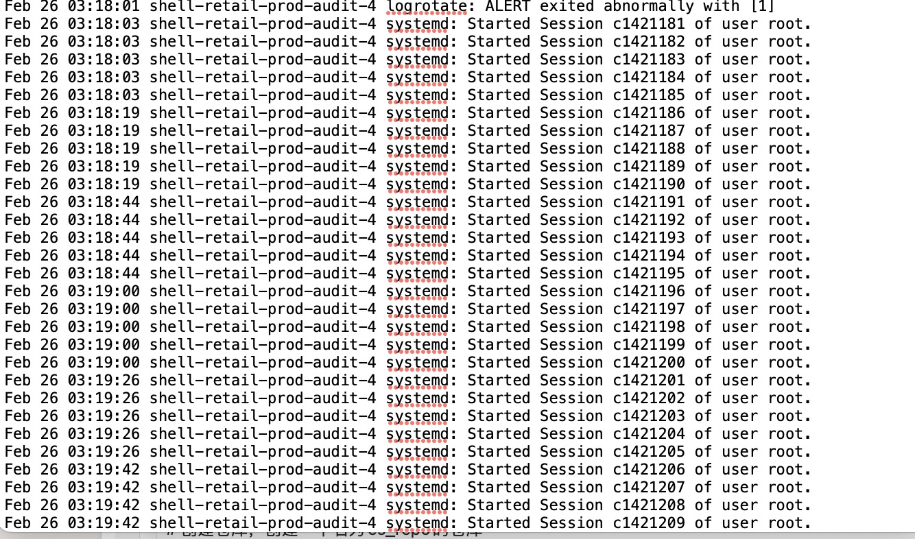 There is a blobfuse process in the azure virtual machine that consumes ... There is a blobfuse process in the azure virtual machine that consumes ...