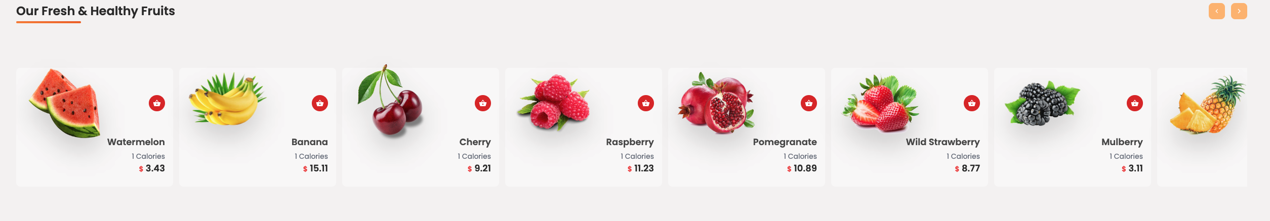 GitHub - noui0x/restaurantapp