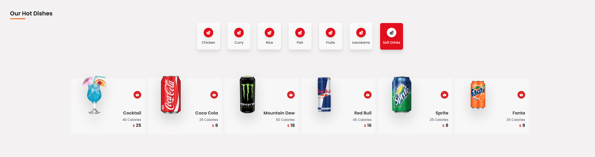 GitHub - noui0x/restaurantapp