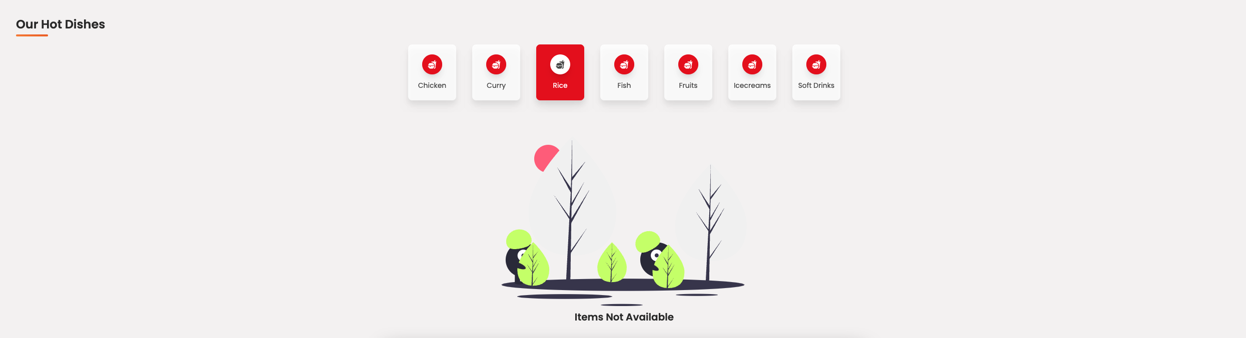 GitHub - noui0x/restaurantapp