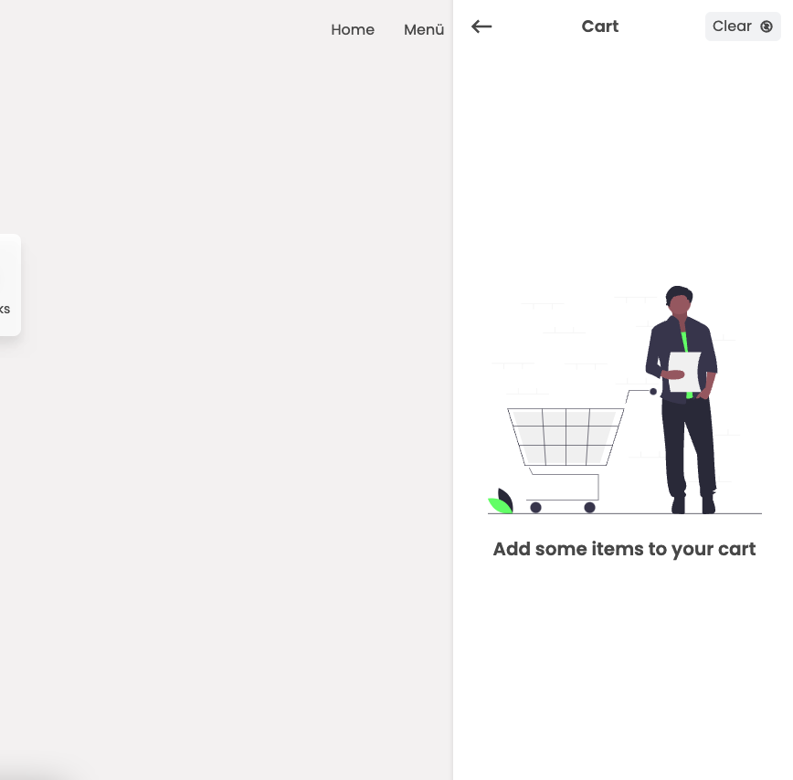 GitHub - noui0x/restaurantapp