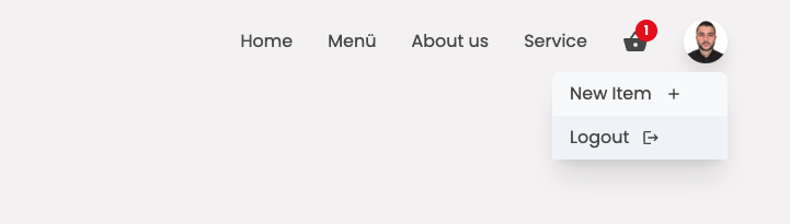GitHub - noui0x/restaurantapp