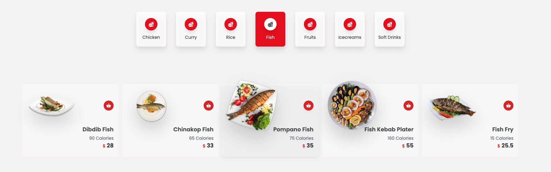 GitHub - noui0x/restaurantapp