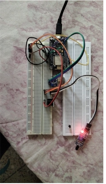 GitHub - iit2019234/fire_alarm_system_updated_version