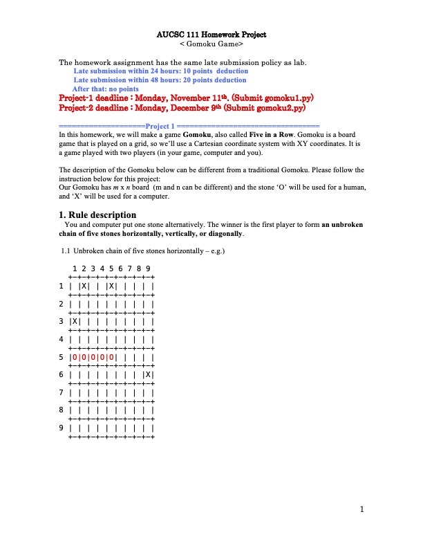 GitHub - shovo4/Gomoku
