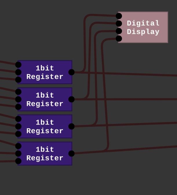 My chip is not like the chip in the video · Issue #141 · SebLague/Digital-Logic-Sim · GitHub