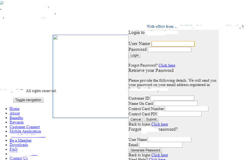 Page Is Not Loading Properly In Chrome Using Cypress · Issue 5915 