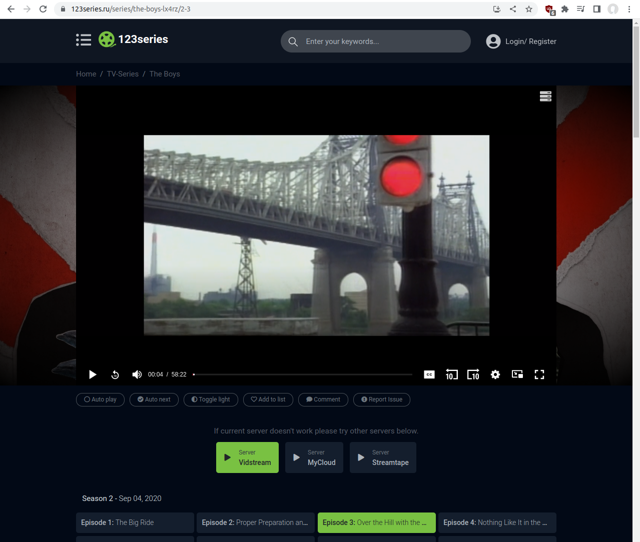 123series.ru: breakage · Issue #14256 · uBlockOrigin/uAssets · GitHub