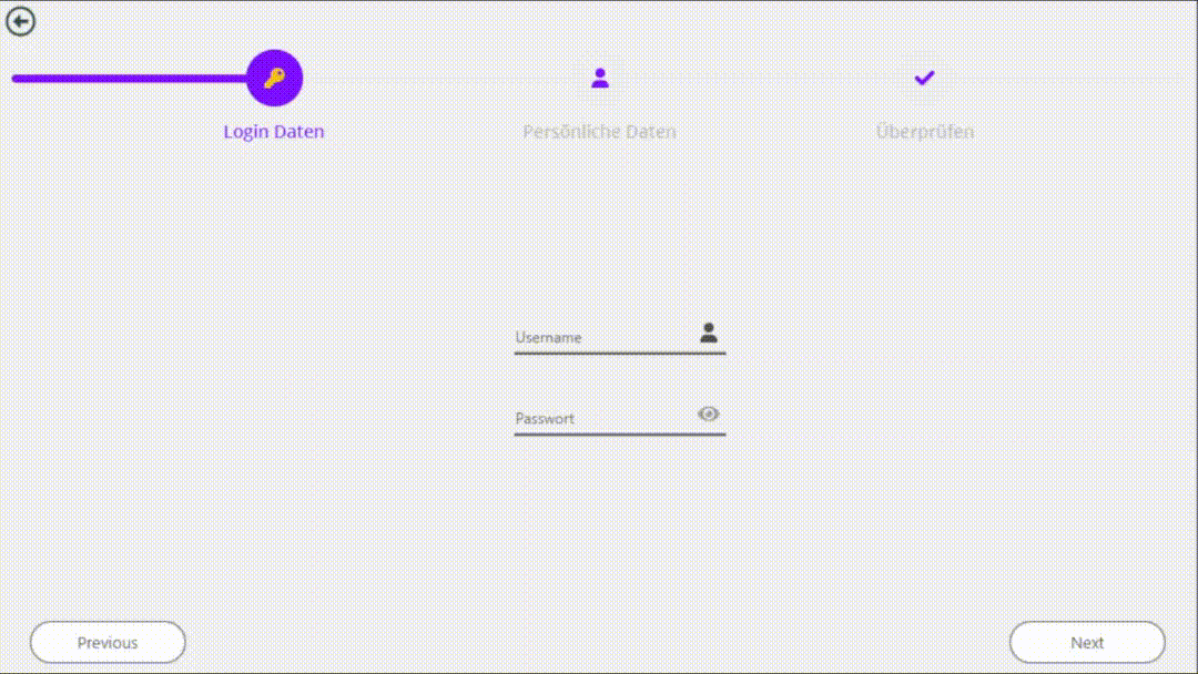 OnDemand Validation. · Issue #102 · palexdev/MaterialFX · GitHub