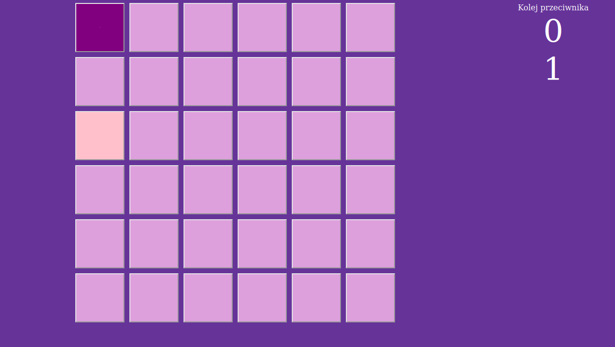 GitHub - komolcia/Gra-w-Ziemniaki: Gra z katalogu marzeń