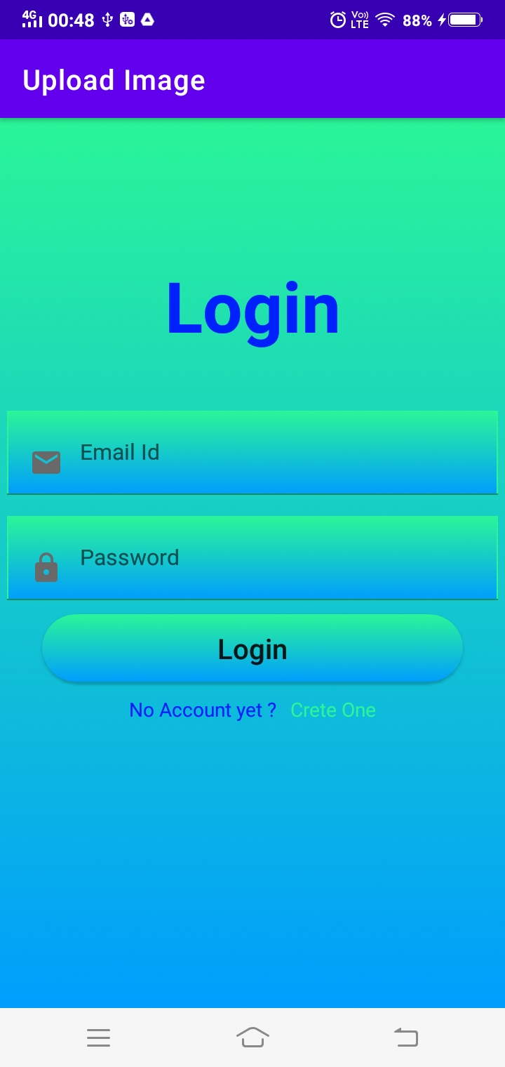 GitHub - Sanidhya2101/Upload_Image