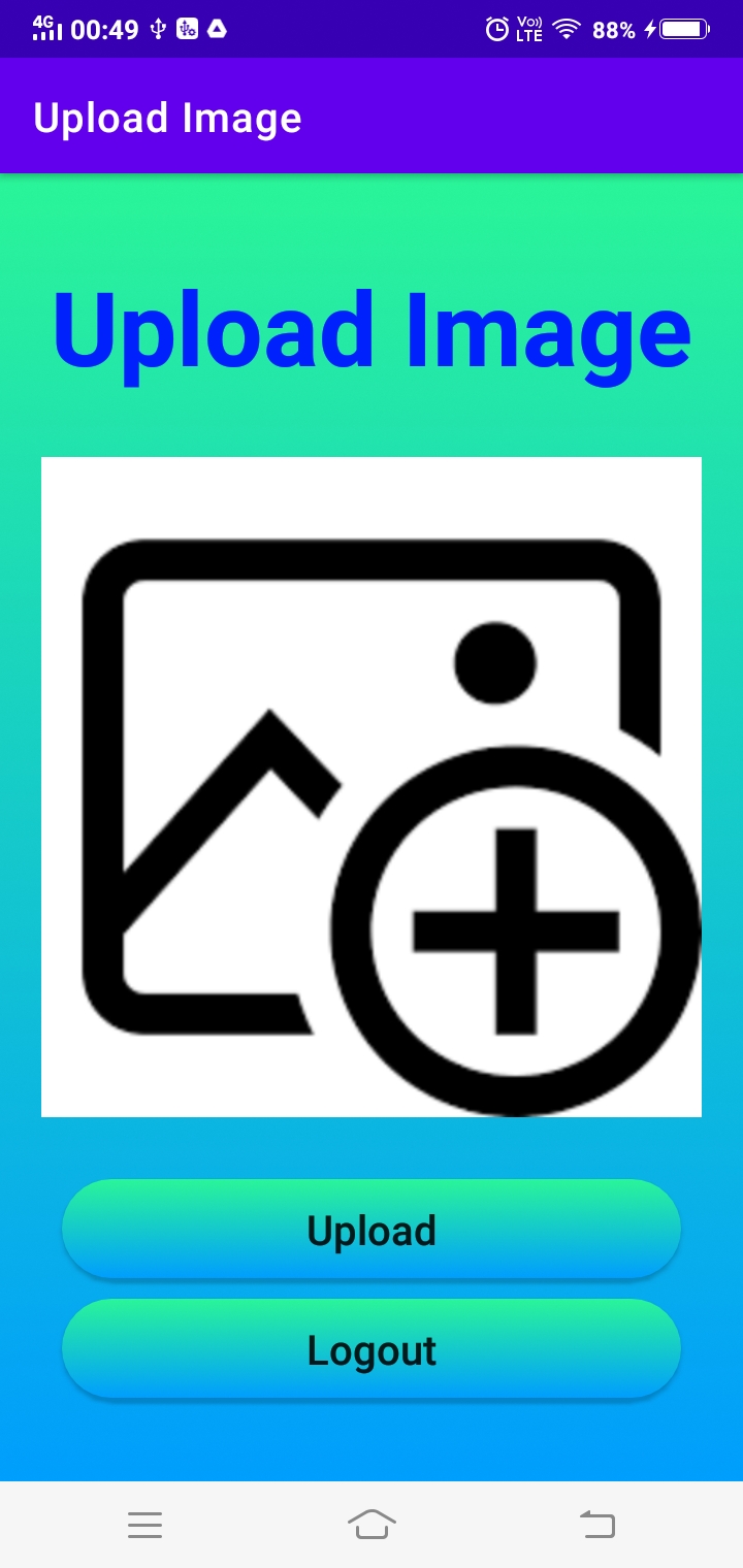 GitHub - Sanidhya2101/Upload_Image