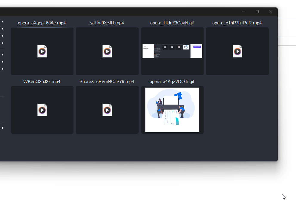 Multiselect Select All Checkbox Not Working In Filtered Multiselect Issue Related To 4944