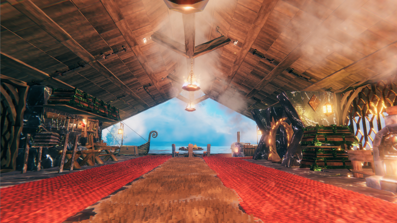 GitHub - jmaple4/valheim-worlds: Valheim worlds that anyone can use