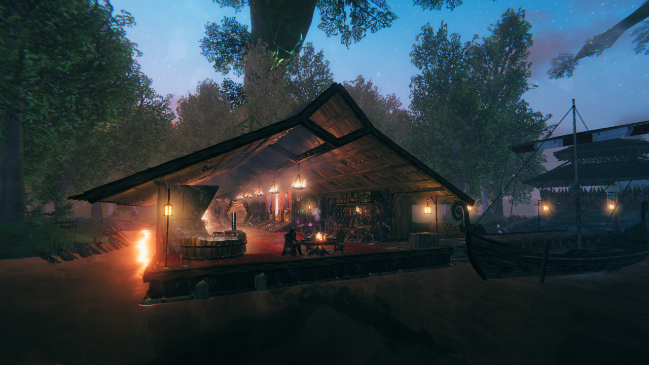 GitHub - jmaple4/valheim-worlds: Valheim worlds that anyone can use