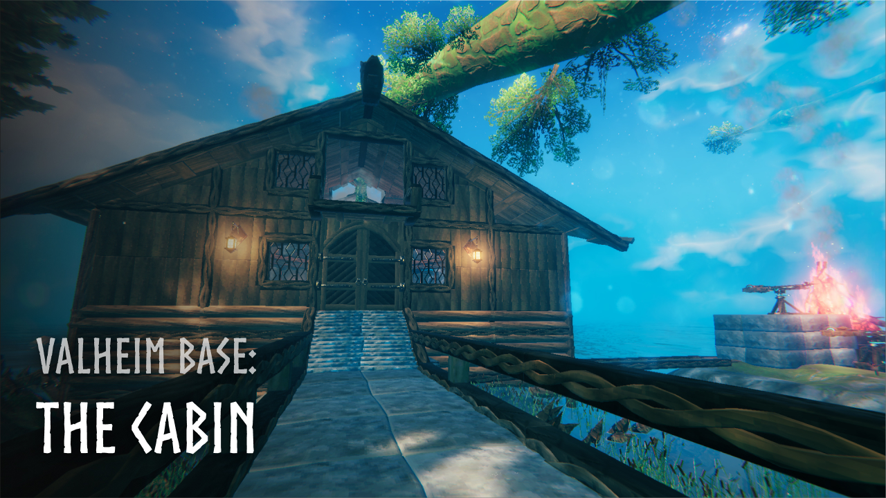 GitHub - jmaple4/valheim-worlds: Valheim worlds that anyone can use