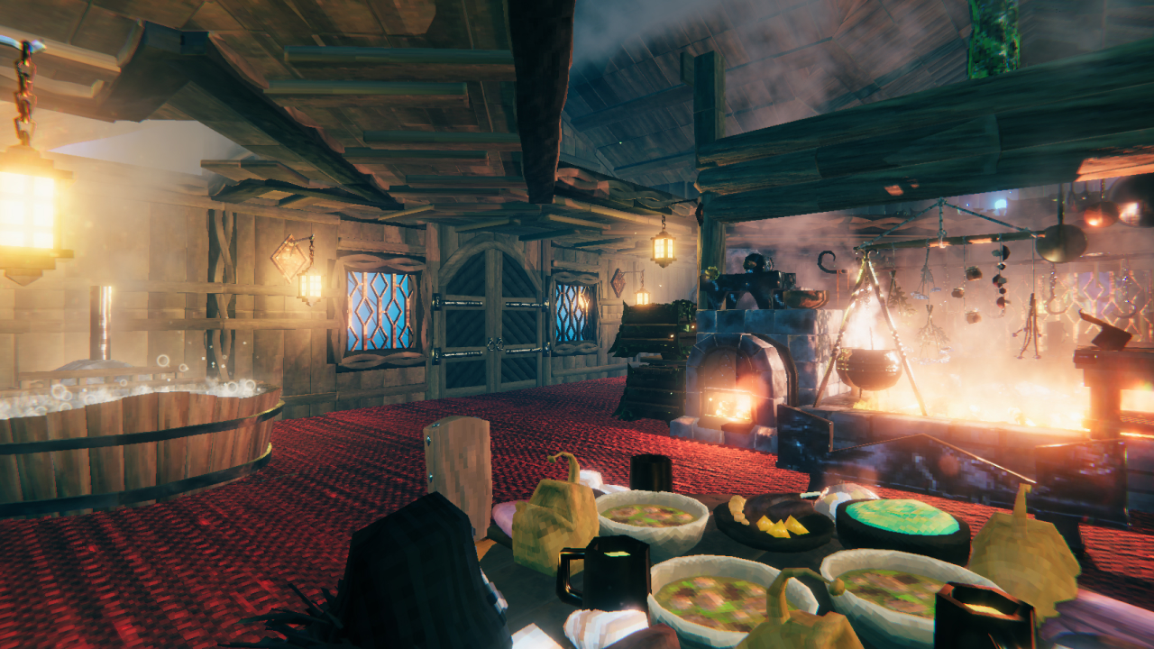 GitHub - jmaple4/valheim-worlds: Valheim worlds that anyone can use