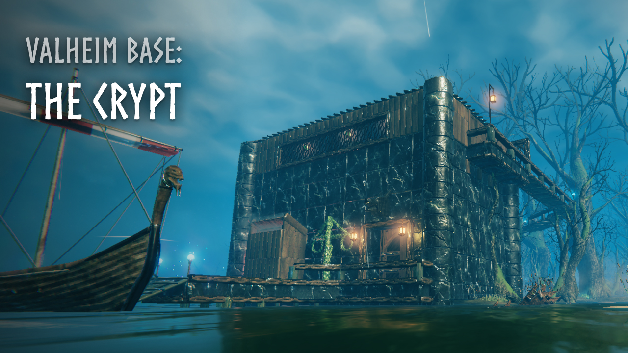 GitHub - jmaple4/valheim-worlds: Valheim worlds that anyone can use